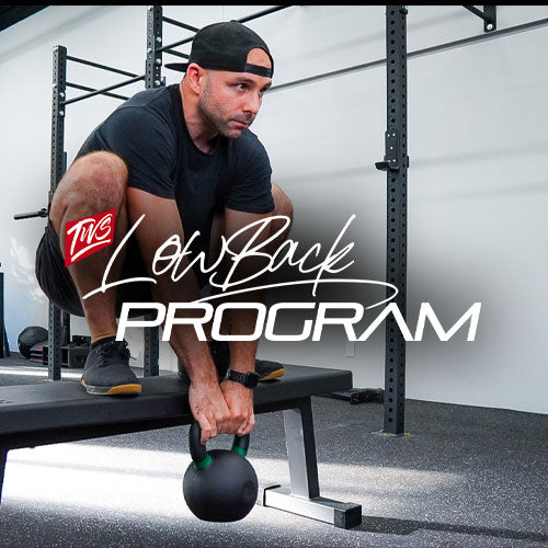 TWS App – TWS Training