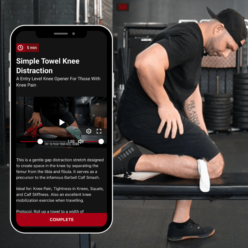 TWS App – TWS Training